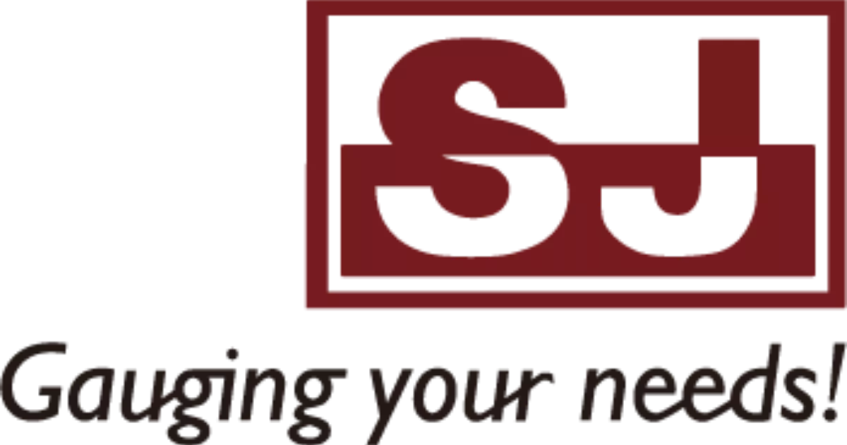 產品總型錄 - 下載專區｜SJ 炘珈儀錶之產品總型錄、產品操作手冊及安裝手冊 | SJ Gauge 炘珈儀錶