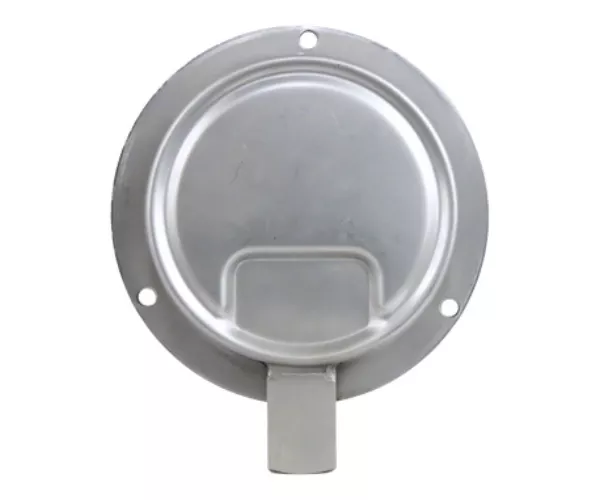 不鏽鋼超高壓壓力計-適用於液壓元件測試 | PRHP | SJ Gauge 炘珈儀錶